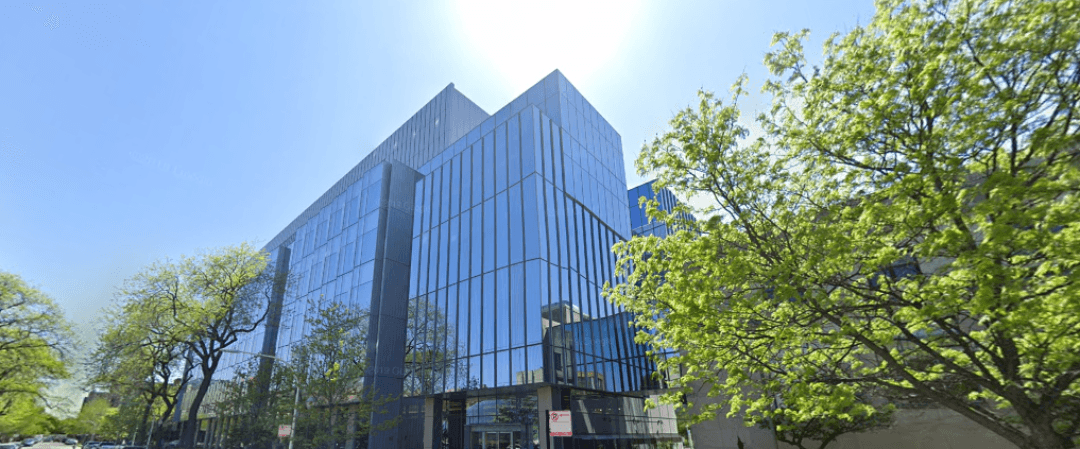 Kavli Institute For Brain And Mind Kavli Foundation