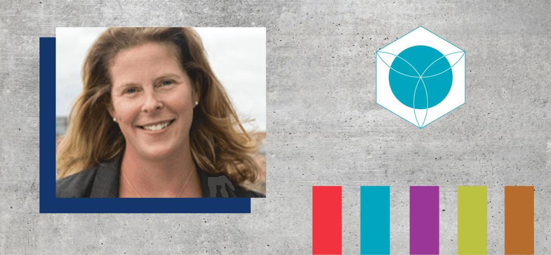 The Kavli Foundation | Kavli Foundation