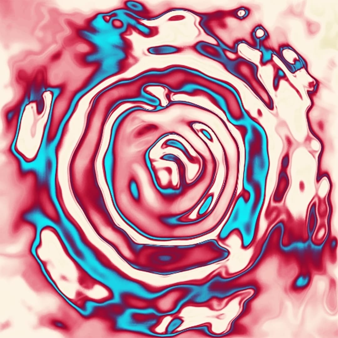 Frontiers of Quantum Materials | Kavli Foundation