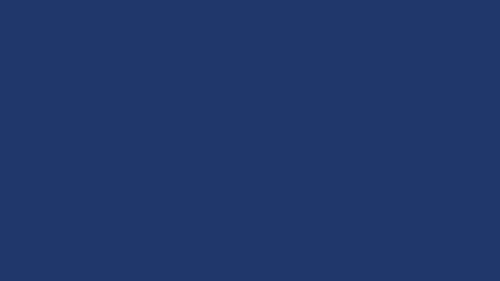 Indirect Rate Policy | Kavli Foundation