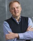 Kavli Institute for Theoretical Physics | Kavli Foundation